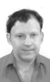 Gary B. Linger | News, Sports, Jobs - The Review